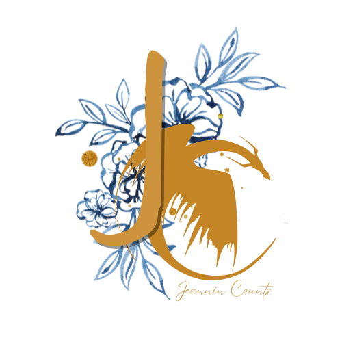 Welcome! - Jeannin Counts